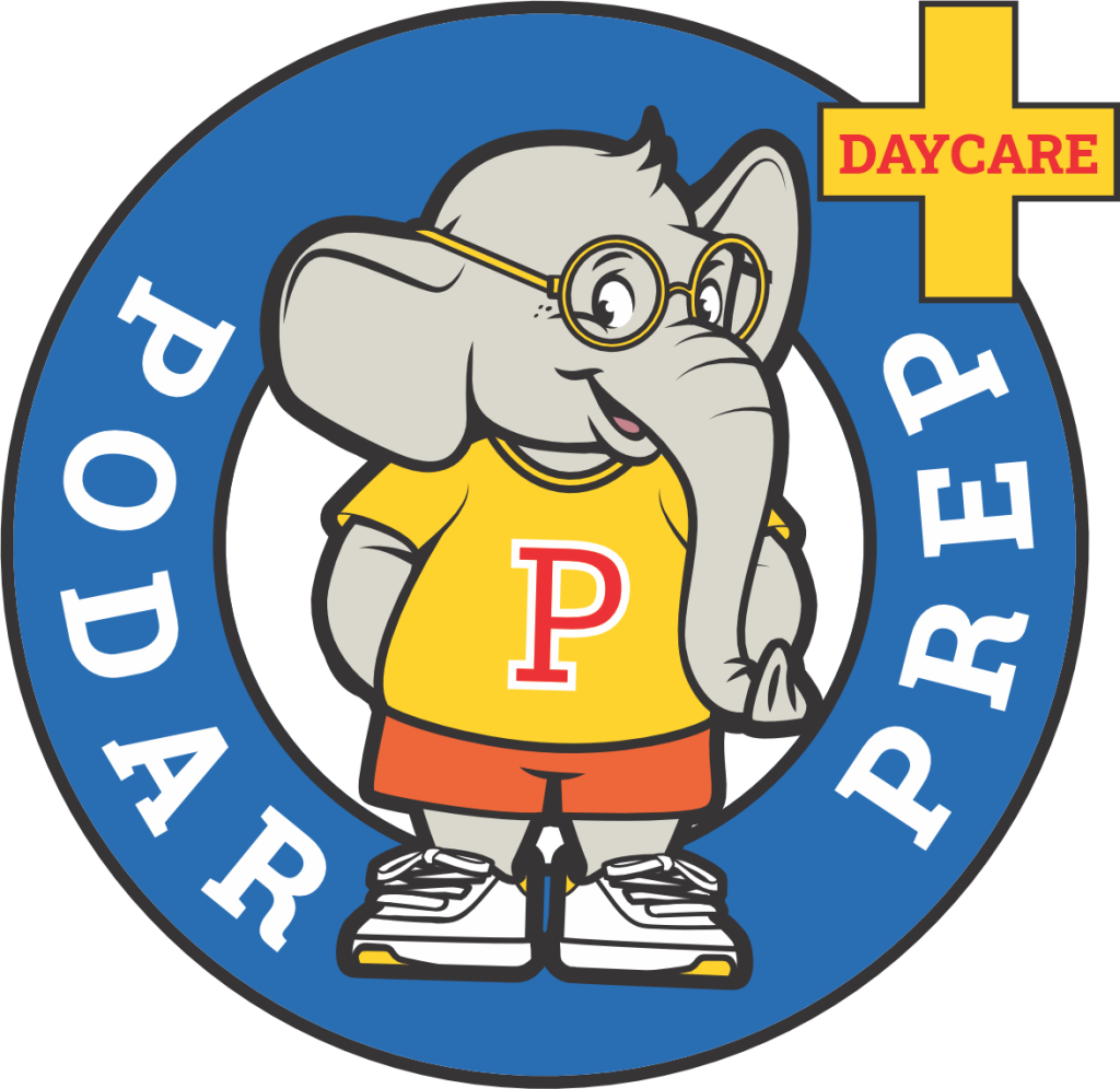 PODAR PREP PLUS – (Nallagandla)